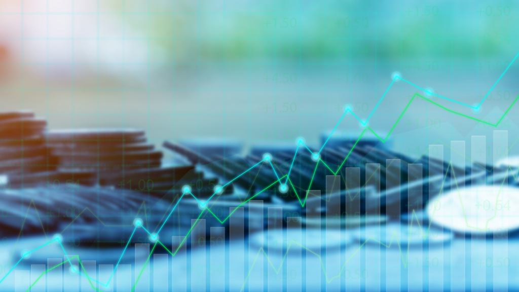 Are You Making the Most of Your Intel SERPLUS Benefit? | Avier Wealth ...