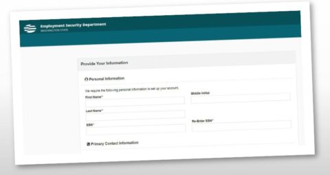 How Do You Opt-Out of Washington State’s Long-Term Care Tax? | Avier ...